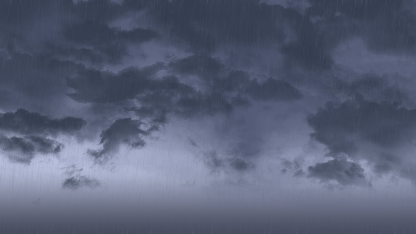 Suddenly the rain came down – eTims