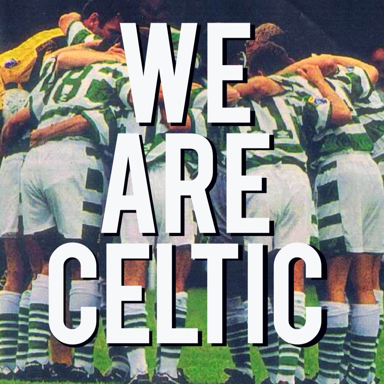 Celtic Diary Monday November 23: For All Our Problems… – eTims