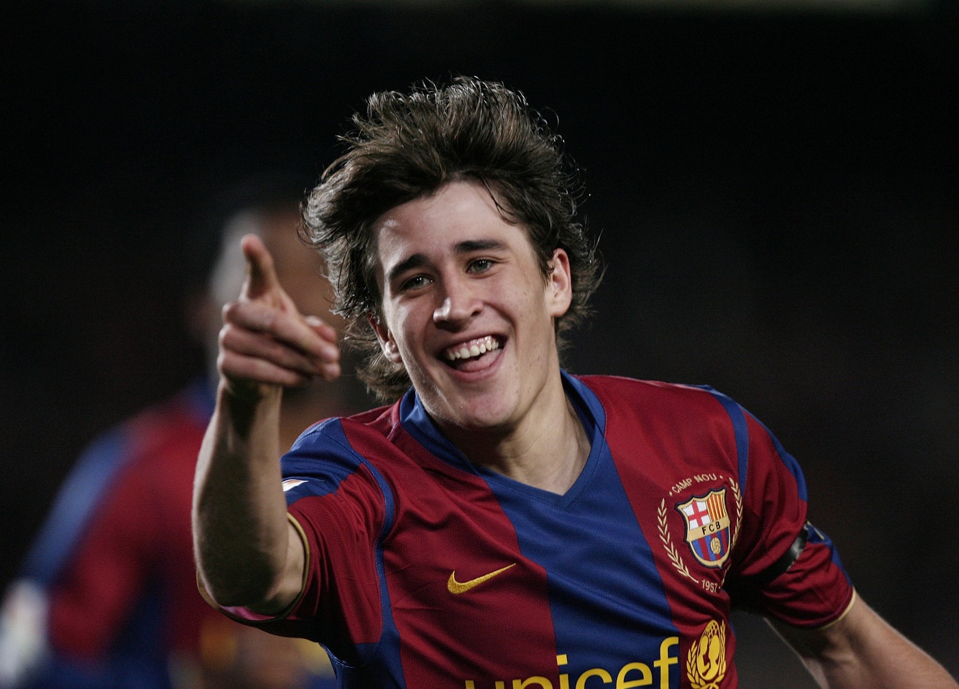 Celtic Diary Monday January 23: Boyata, Bojan and Brendan – eTims
