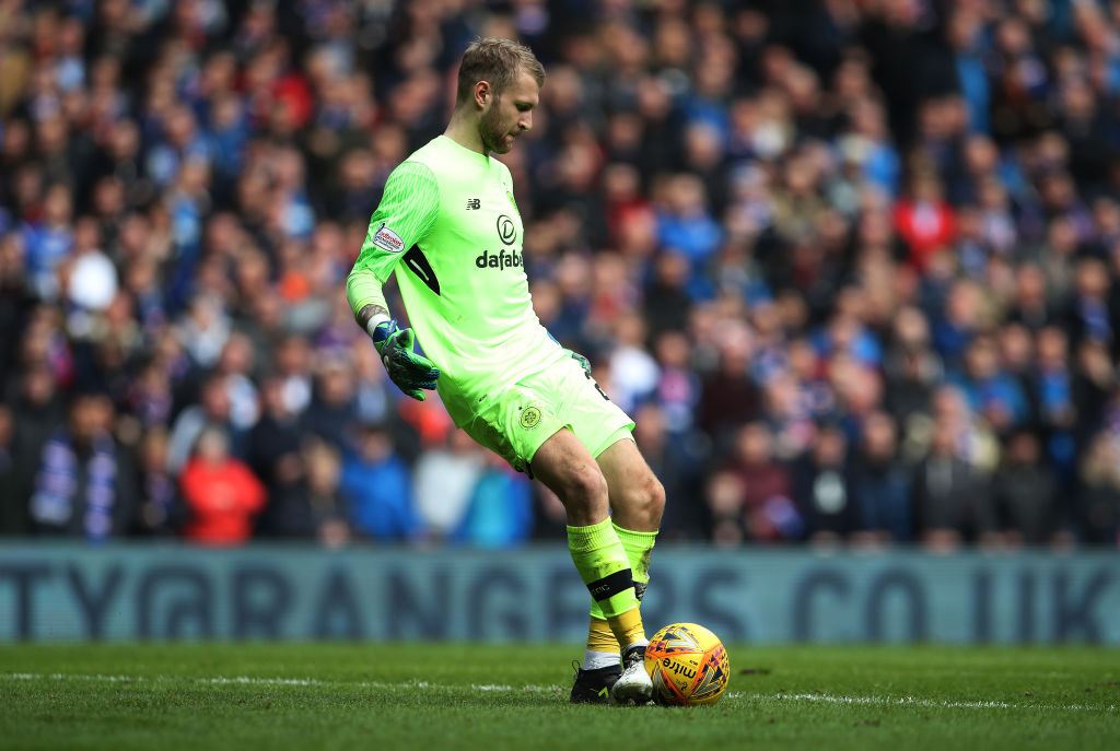 The ‘Bains Playing and Oh God Those Refs for Real?’ – Etims Podcast – eTims