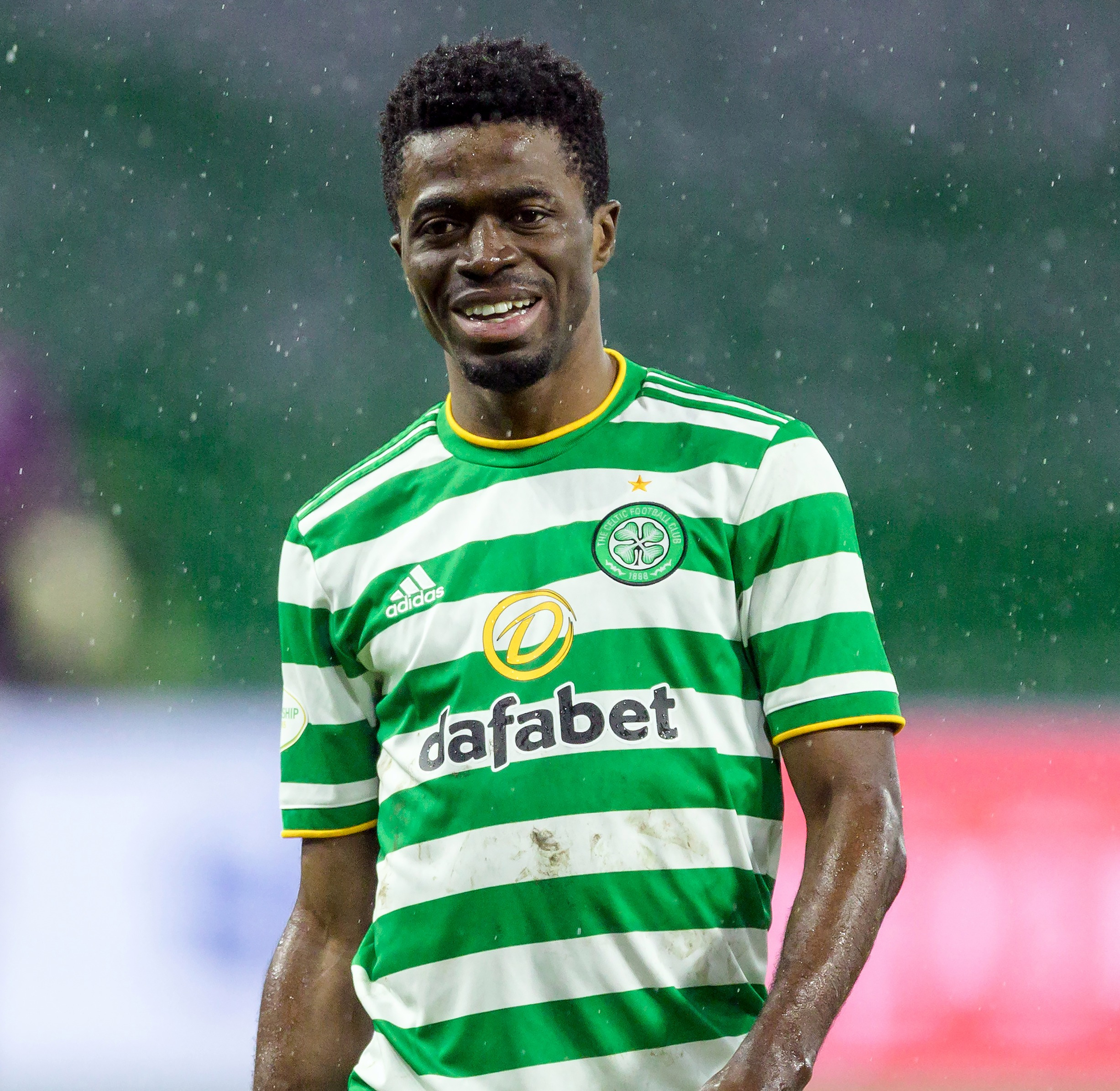 Only Nir Excuse – eTims