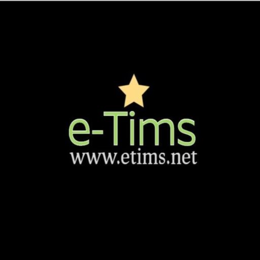 Social Media – eTims